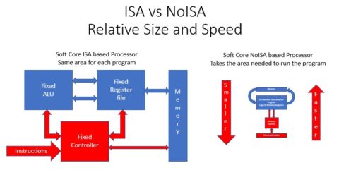 Home - Hotwright Inc.